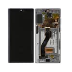 OCA.ba – Oprema za reparaciju displeja