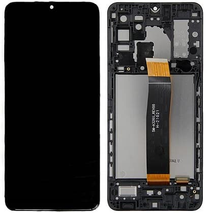 OCA.ba – Oprema za reparaciju displeja